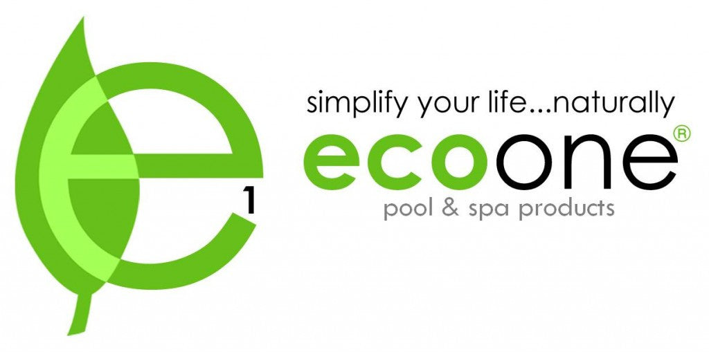 EcoOne – YourPoolStore.com