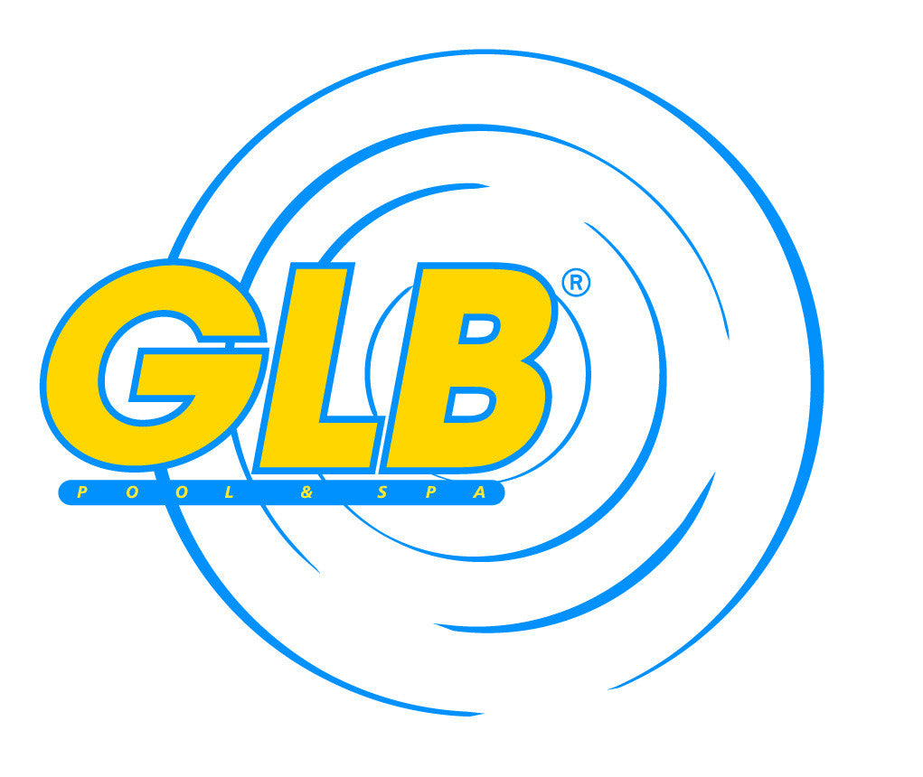 GLB – YourPoolStore.com