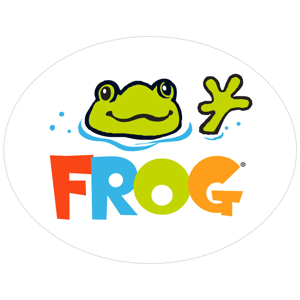 Frog – YourPoolStore.com