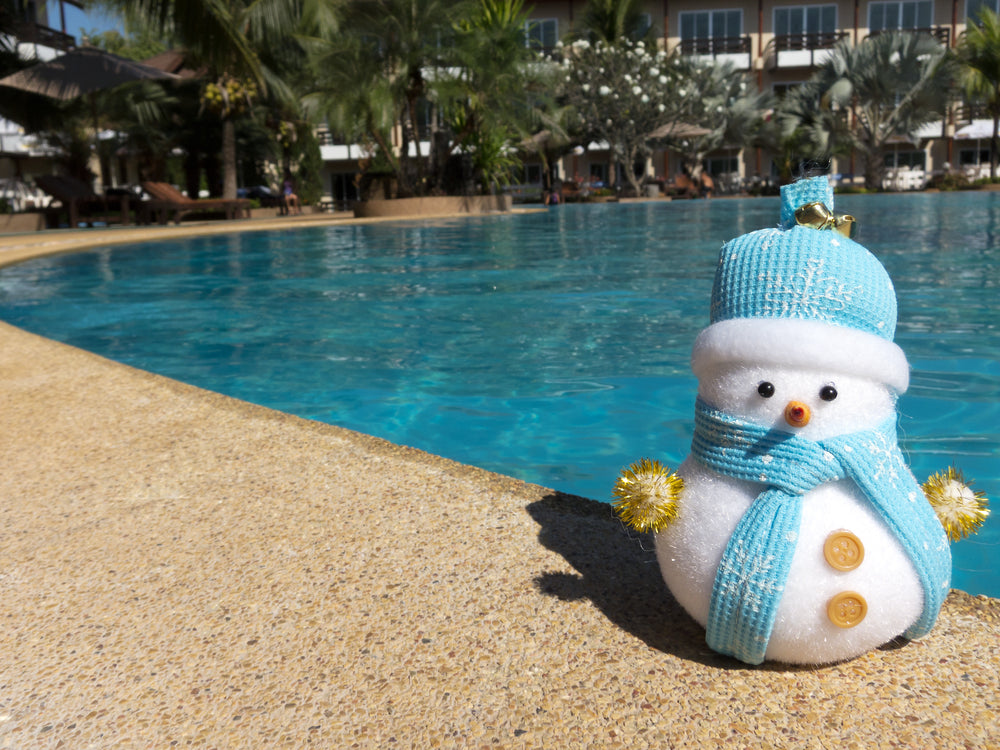 Pool and Hot Tub Chemical Shopping made Easy - YourPoolStore.com