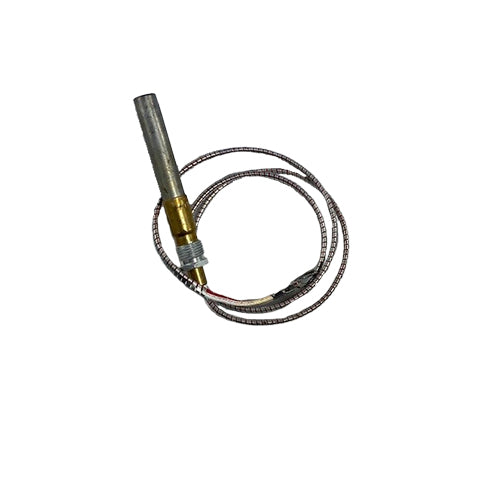 Hayward CHXGEN1930 H-Series Millivolt Pilot Generator – YourPoolStore.com