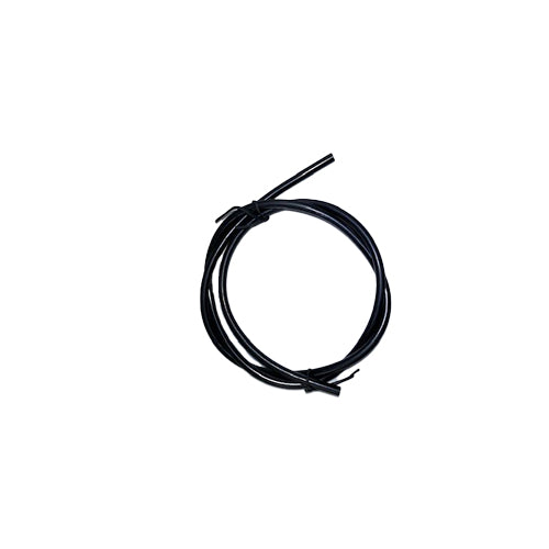 Hayward CLX220GA Feeder Connection Pack – YourPoolStore.com