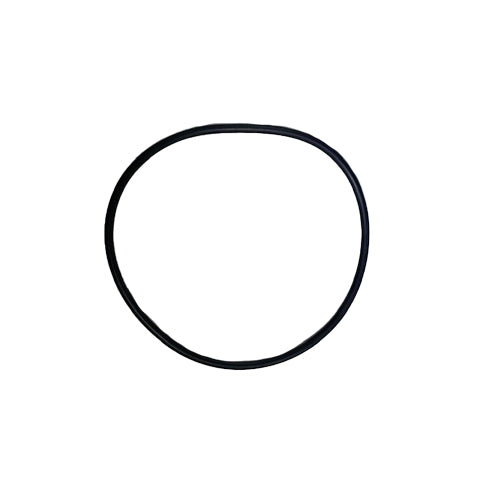 Hayward CX120D Filter Body O-Ring – YourPoolStore.com