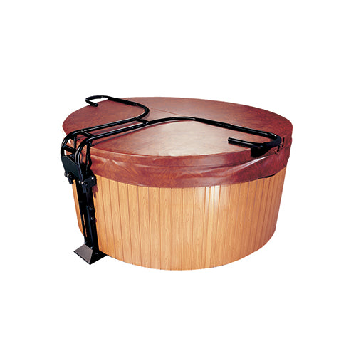 Leisure Concepts CoverMate FreeStyle – YourPoolStore.com