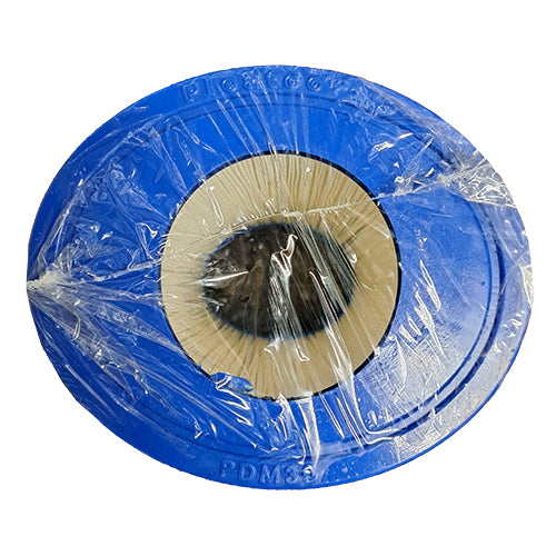 Oval Hot Tub Filter PDM30 Cartridge for Dream Maker/Sundance Splash 30 ...