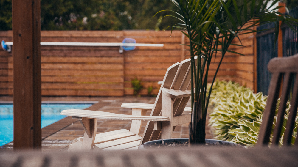 Pool and Hot Tub Chemical Shopping made Easy - YourPoolStore.com